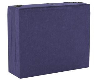 10 Best Foldable Mattresses (May 2019) — Reviews & Buying Guide