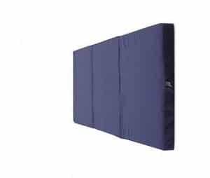 10 Best Foldable Mattresses (May 2019) — Reviews & Buying Guide