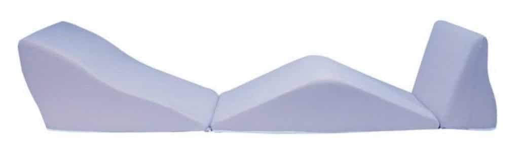 8 Best Wedge Pillows (May 2019) – Reviews & Buying Guide