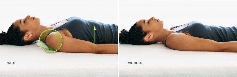 The Truth On Sleeping Without a Pillow: Is It Good For You? (Winter 2024)