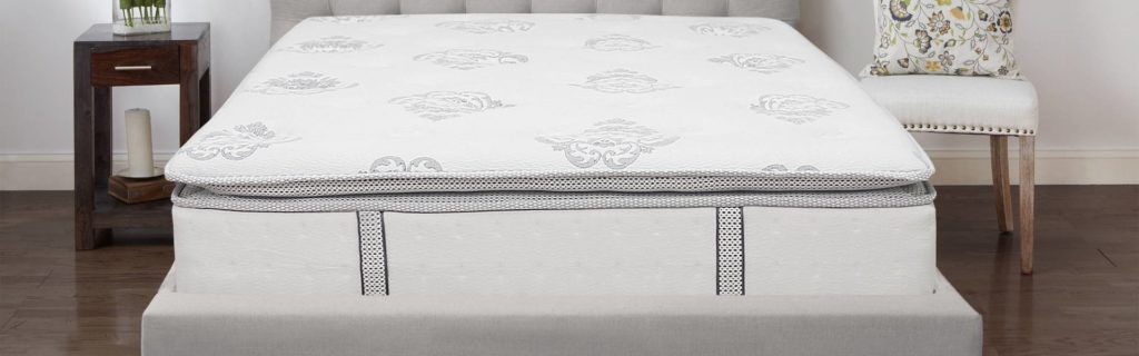 5 Best Serta Mattresses Reviewed in Detail (Feb. 2021)