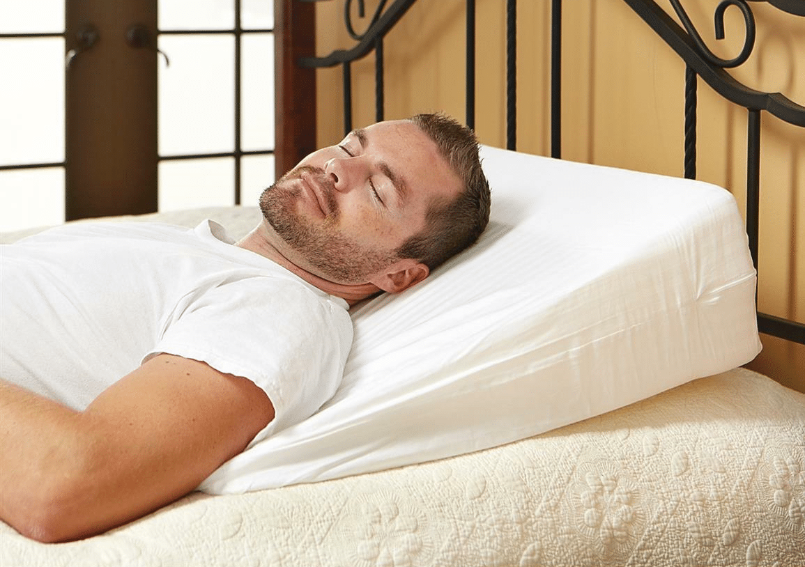 Best Pillows for Sleep Apnea ⋆ interaction-design.org