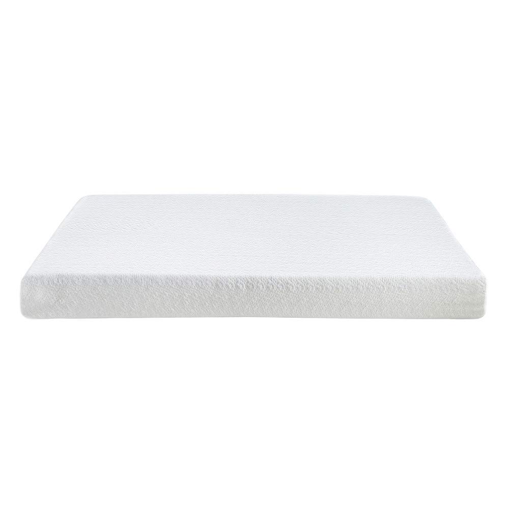 10 Best Classic Brands Mattresses (Jul. 2021) — Reviews+Buying Guide
