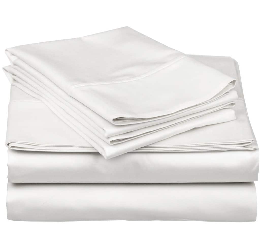 10 Best Sheets for Adjustable Beds Reviewed in Detail (Aug. 2021)