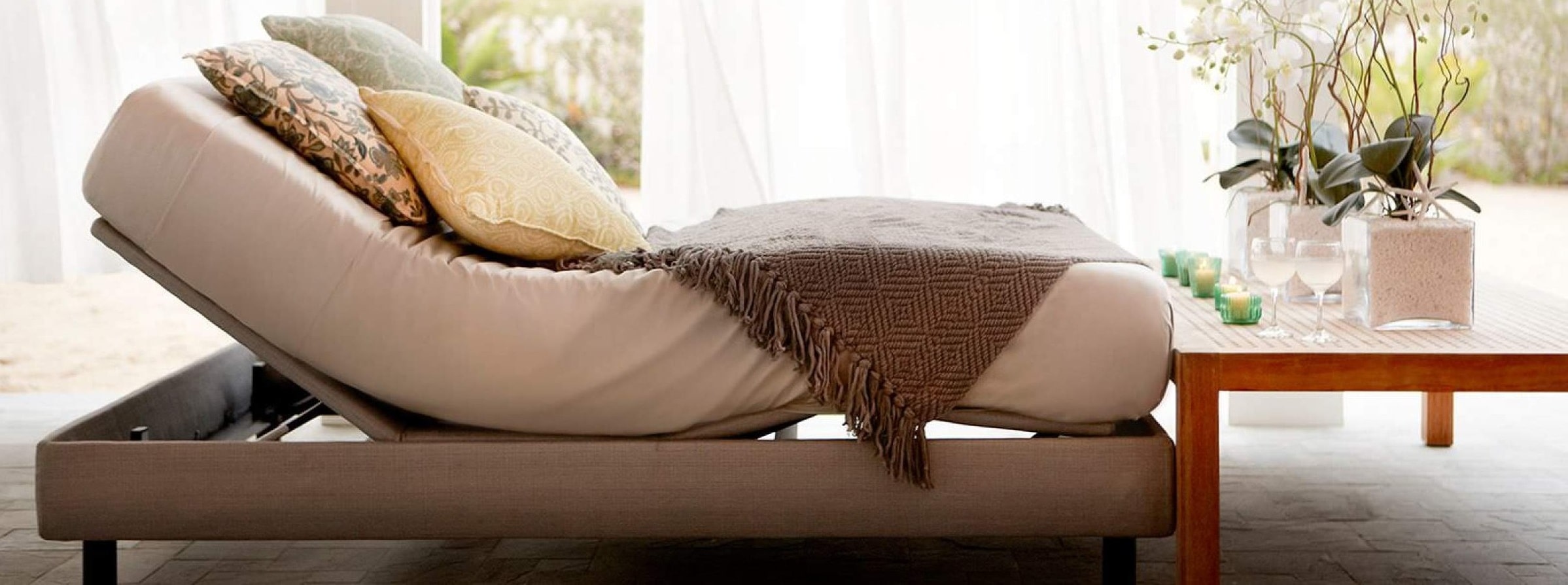 Bed Sheets For Adjustable Beds Encycloall