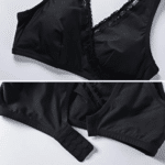 10 Best Sleep Bras Reviewed in Detail (Aug. 2021)
