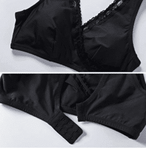 10 Best Sleep Bras Reviewed in Detail (Aug. 2021)