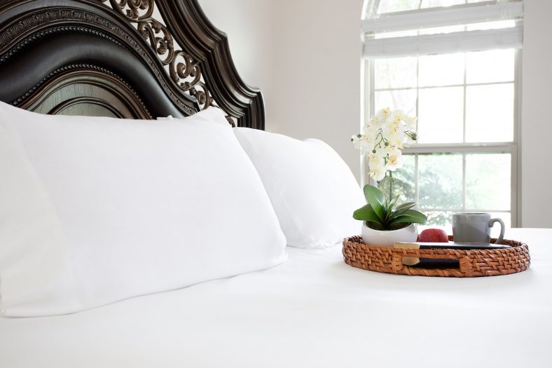 6 Best Sheets for Summer Reviewed in Detail (Spring 2026)