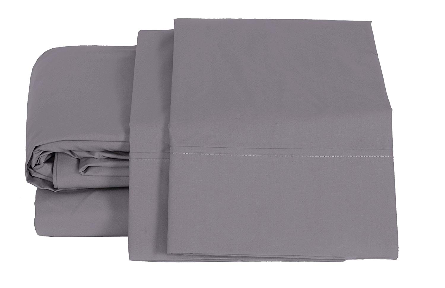 6 Best Percale Sheets Reviewed in Detail (Jul. 2021)