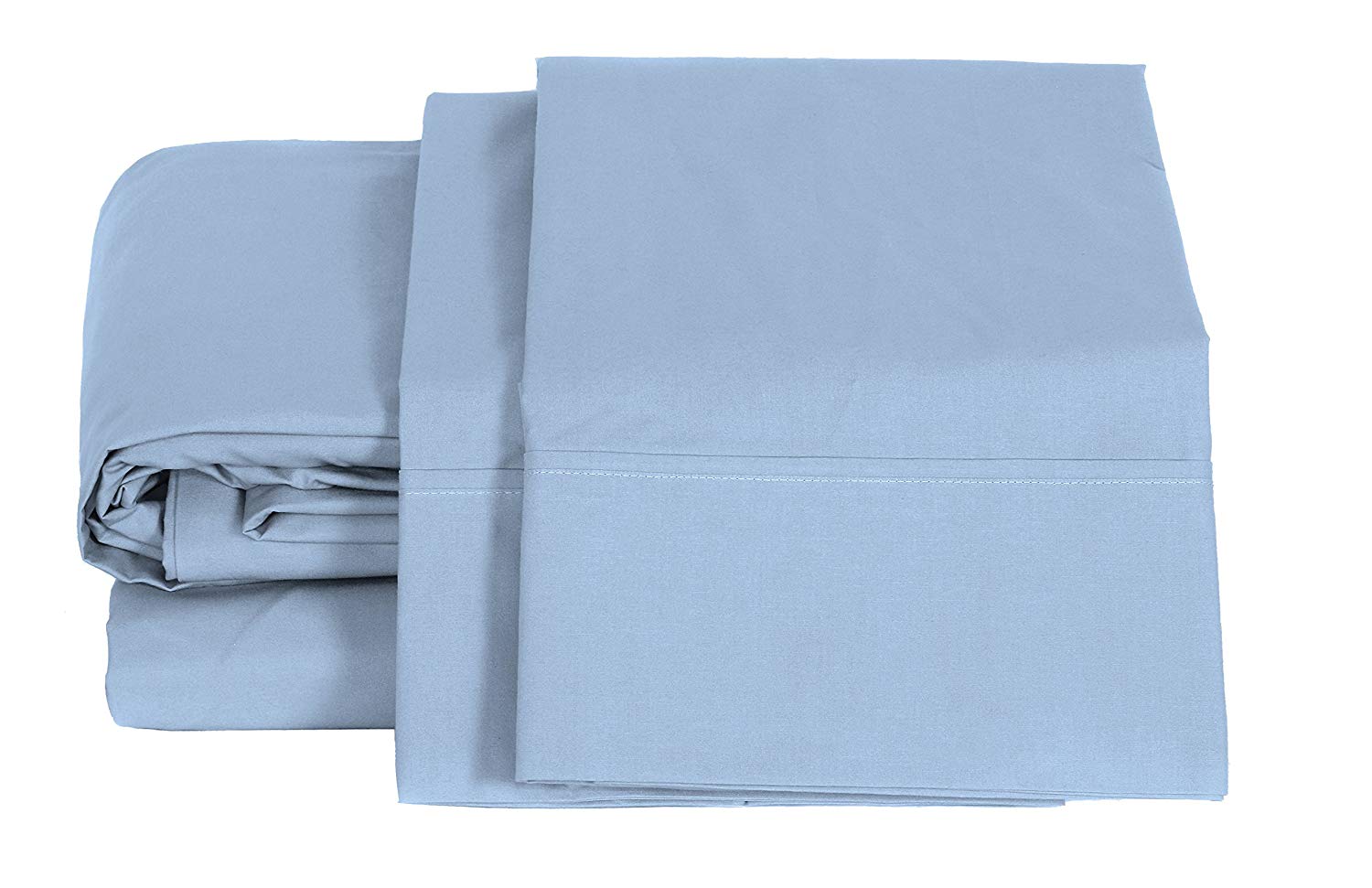 6 Best Percale Sheets Reviewed in Detail (Jul. 2021)