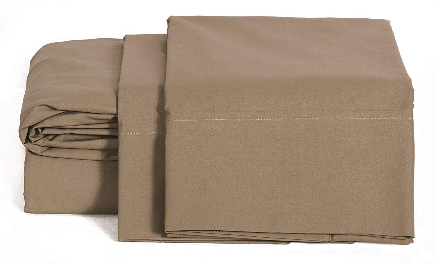 6 Best Percale Sheets Reviewed in Detail (Jul. 2021)