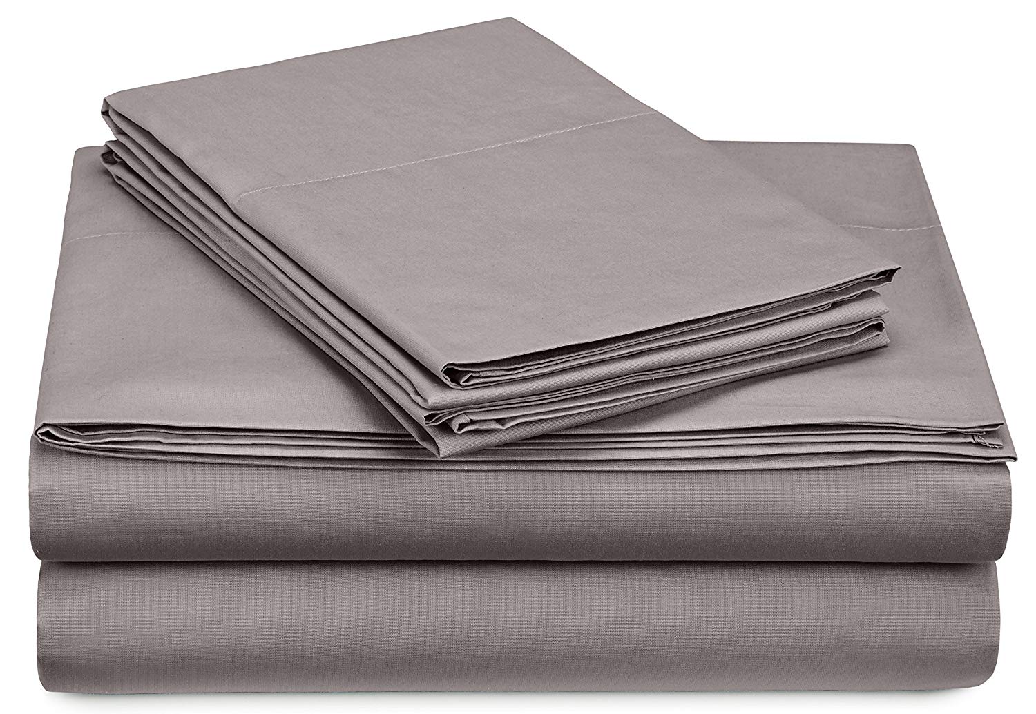 6 Best Percale Sheets Reviewed in Detail (Jul. 2021)