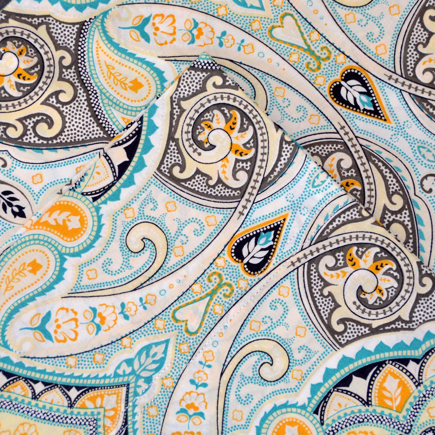 6 Best Percale Sheets Reviewed in Detail (Jul. 2021)