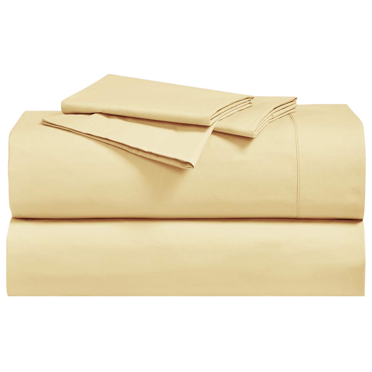 6 Best Percale Sheets Reviewed in Detail (Jul. 2021)