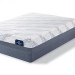 5 Best Serta Mattresses Reviewed in Detail (Jun. 2021)
