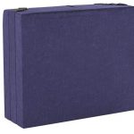 10 Best Foldable Mattresses Reviewed in Detail (Apr. 2020)