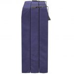 10 Best Foldable Mattresses Reviewed in Detail (Jul. 2020)