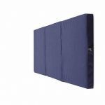 10 Best Foldable Mattresses Reviewed in Detail (Apr. 2020)