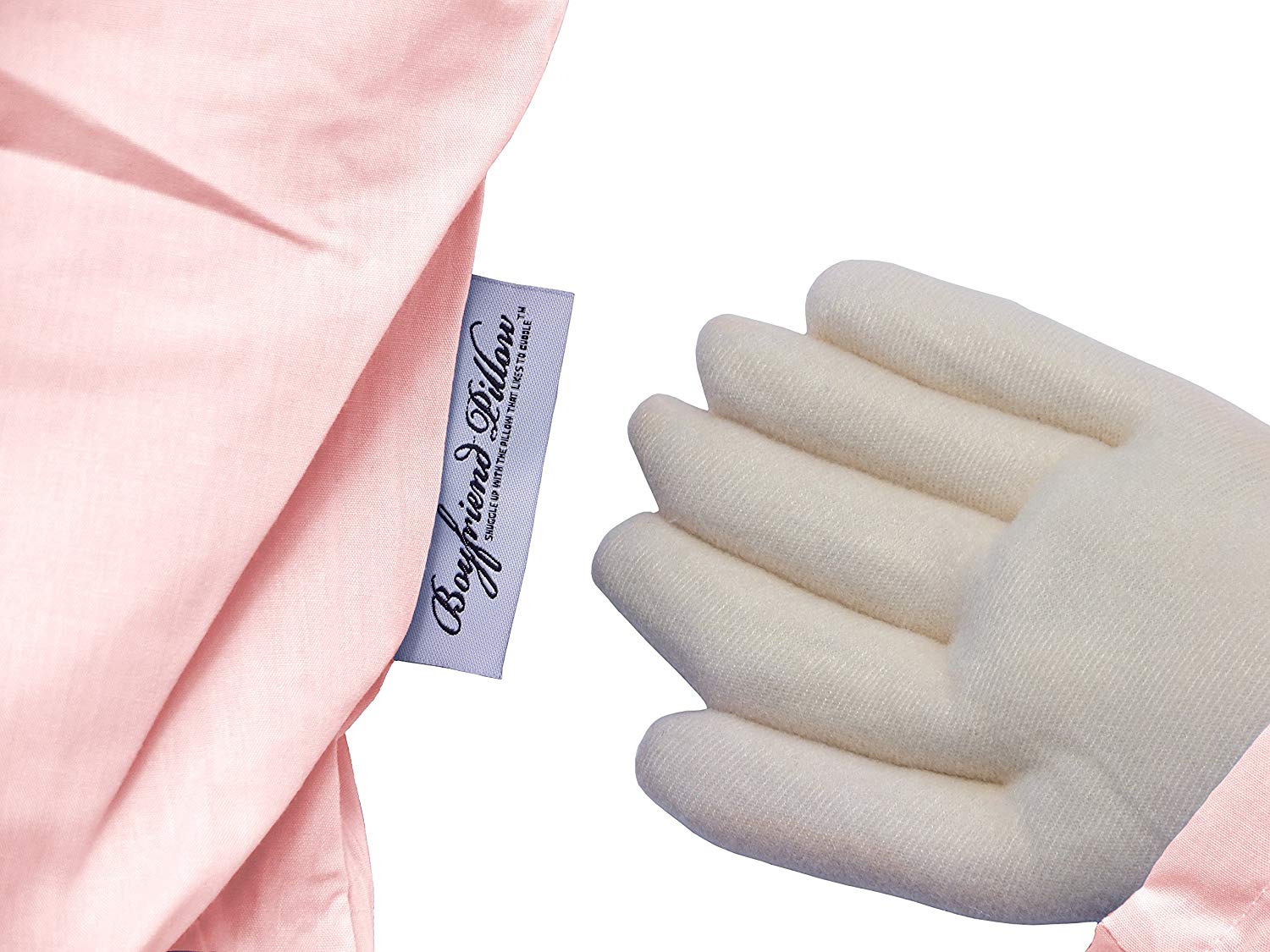 11 Best Body Pillows Reviewed in Detail (Jun. 2021)