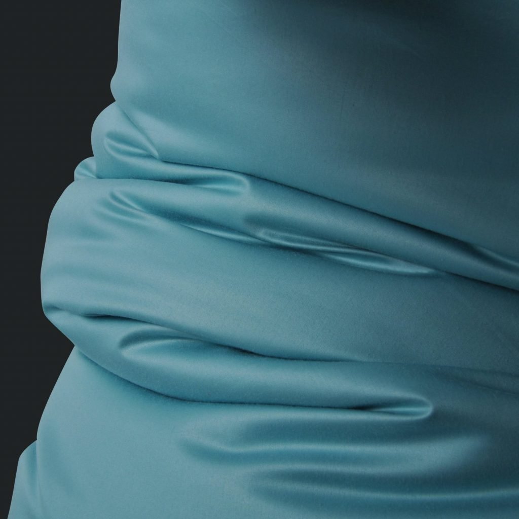 6 Best Feather Pillows Reviewed in Detail (Apr. 2021)