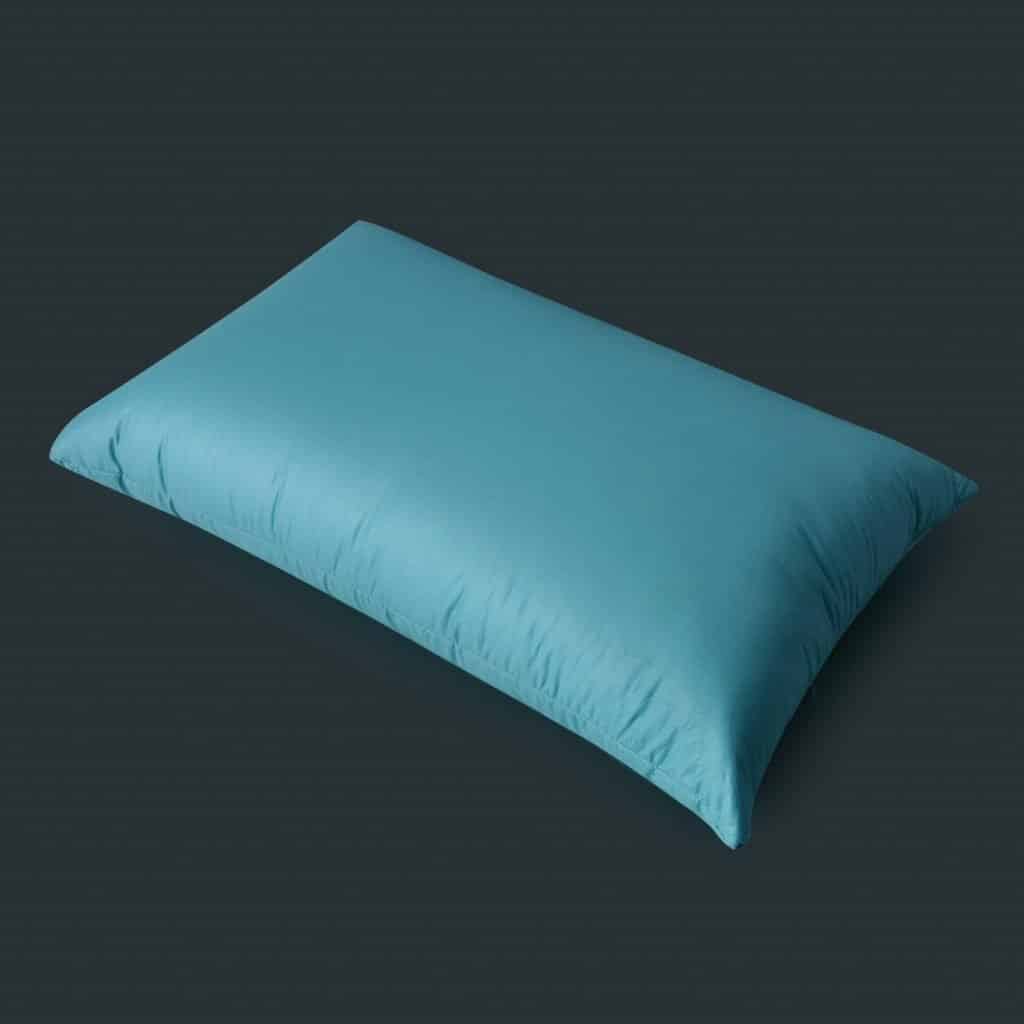 6 Best Feather Pillows Reviewed in Detail (Apr. 2021)
