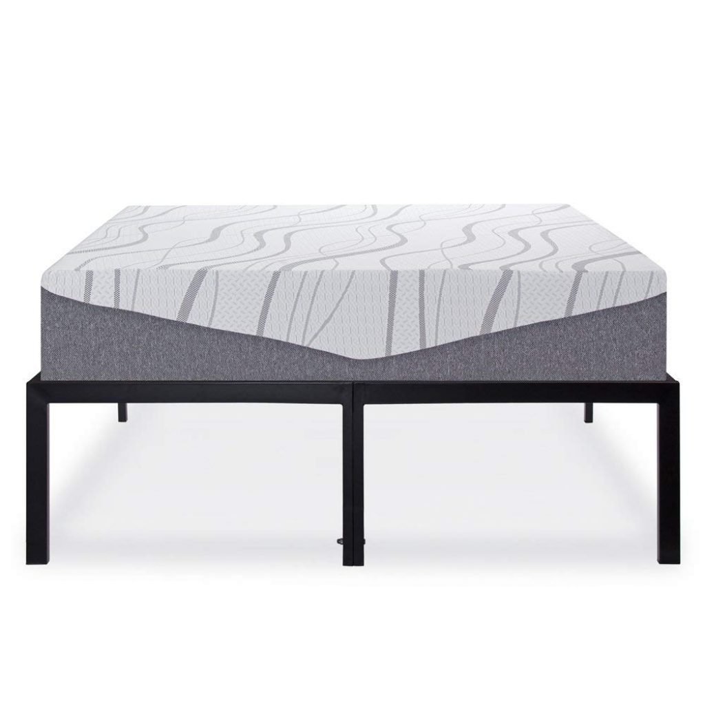 8 Best Bed Frames For Sex Reviewed In Detail Feb 2021
