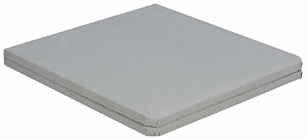 5 Best Bunkie Boards Reviewed in Detail (Aug. 2019)