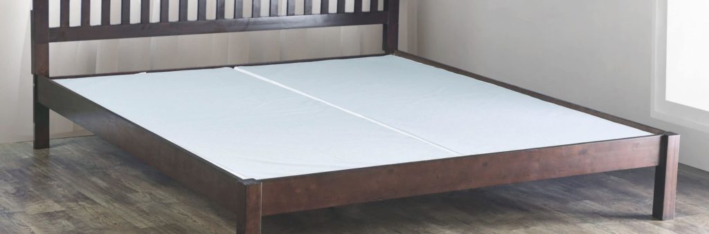 5 Best Bunkie Boards Reviewed in Detail (Dec. 2019)