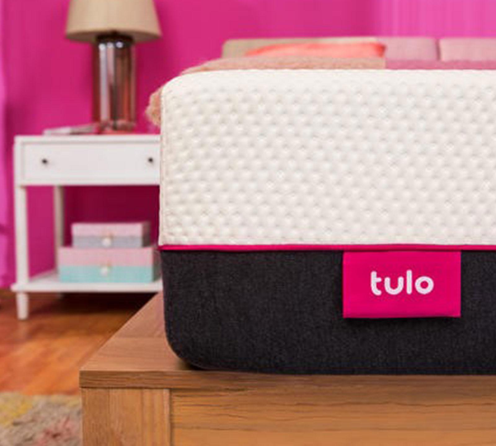 10 Best Mattresses for Athletes Reviewed in Detail (Spring 2026)
