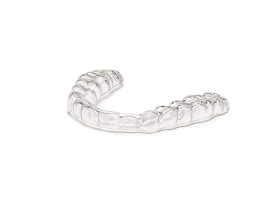 6 Best Mouthguards for Teeth Grinding (Jan. 2021)