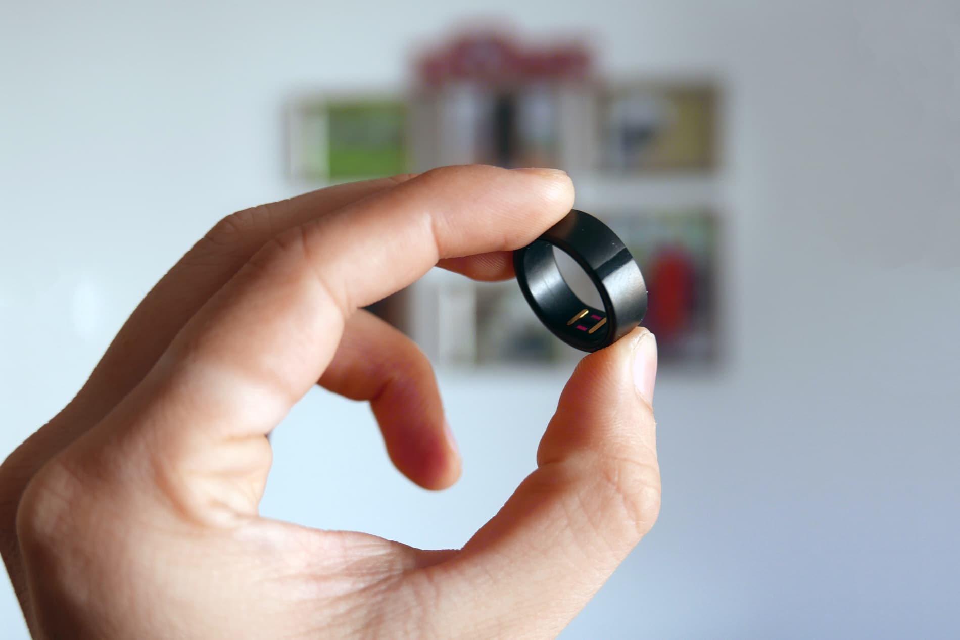 9 Best Sleep Trackers Reviewed in Detail (Fall 2023)