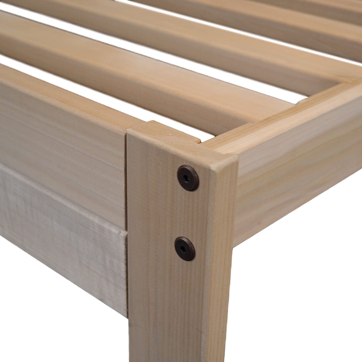 8 Best Bed Frames For Sex Reviewed In Detail Jan 2021