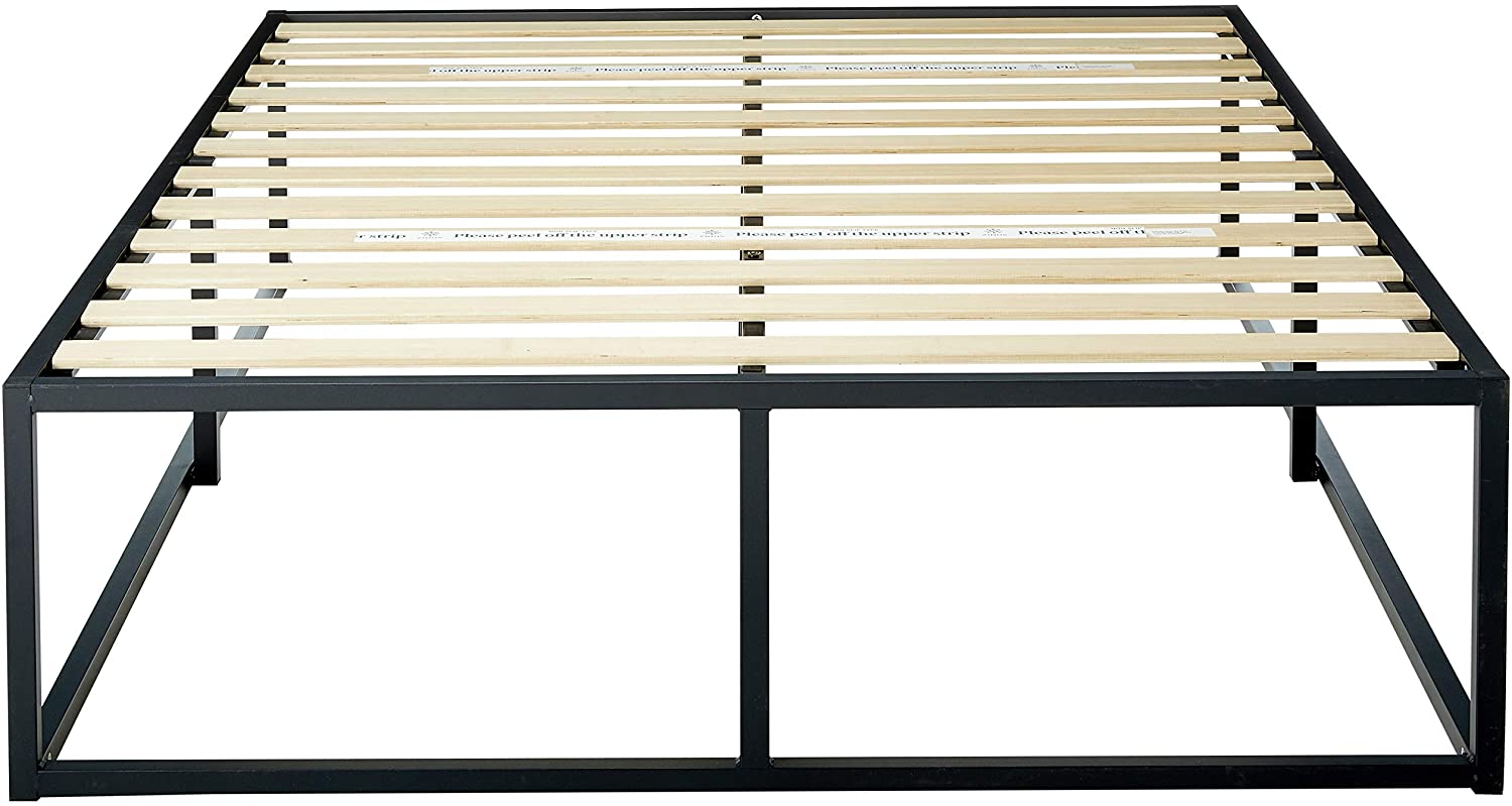 8 Best Bed Frames For Sex Reviewed In Detail Feb 2021 