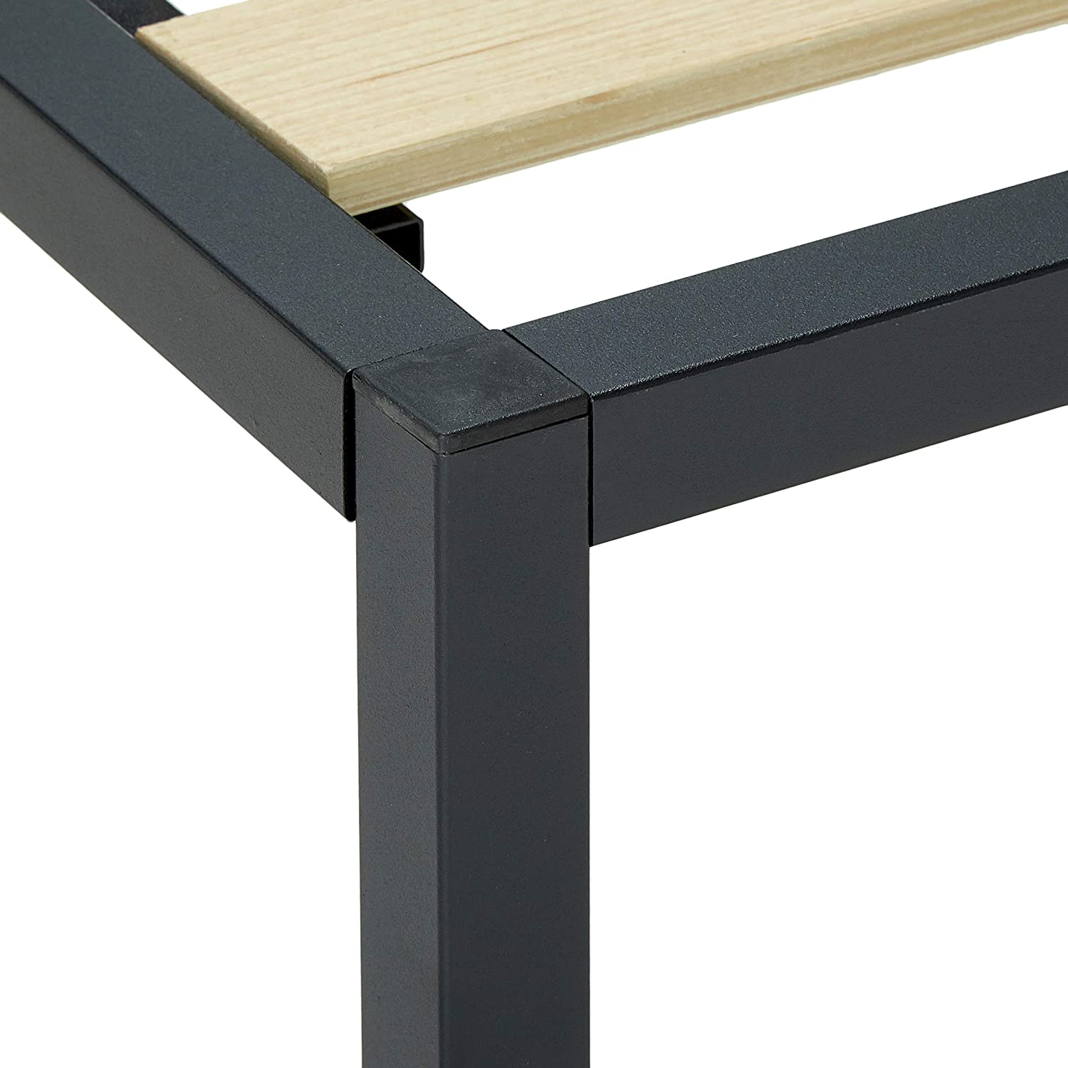 8 Best Bed Frames For Sex Reviewed In Detail Feb 2021﻿ 9614