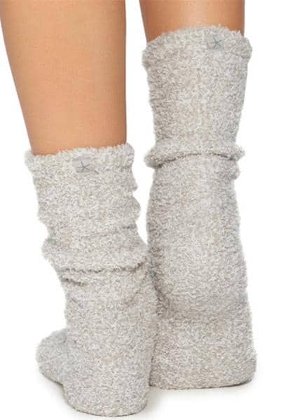 10 Best Socks for Sleeping Reviewed in Detail (Aug. 2021)