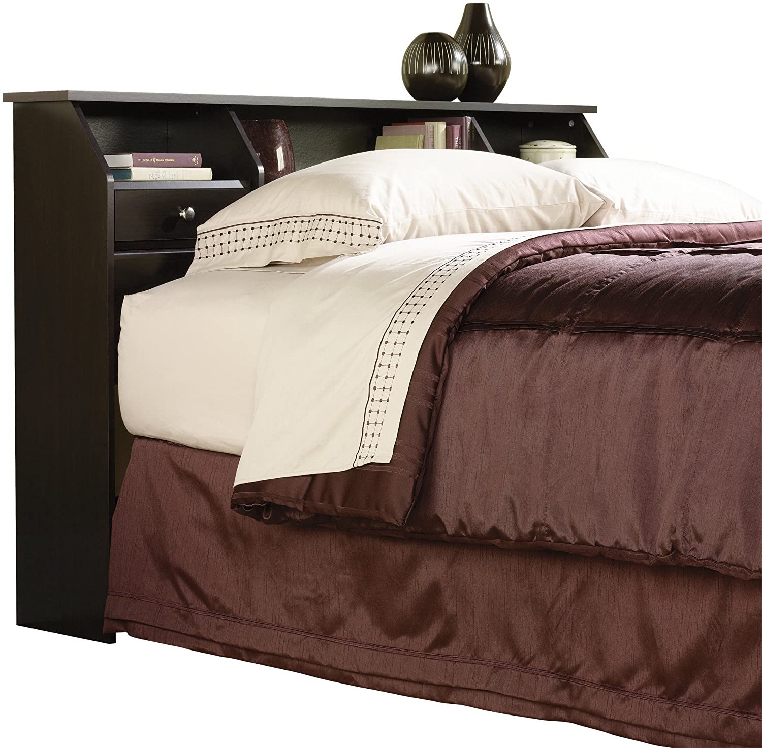 8 Best Headboards Reviewed in Detail (May 2021)