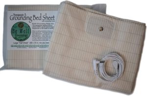 5 Best Earthing Sheets Reviewed in Detail (Jun. 2021)