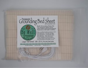 5 Best Earthing Sheets Reviewed in Detail (Jun. 2021)
