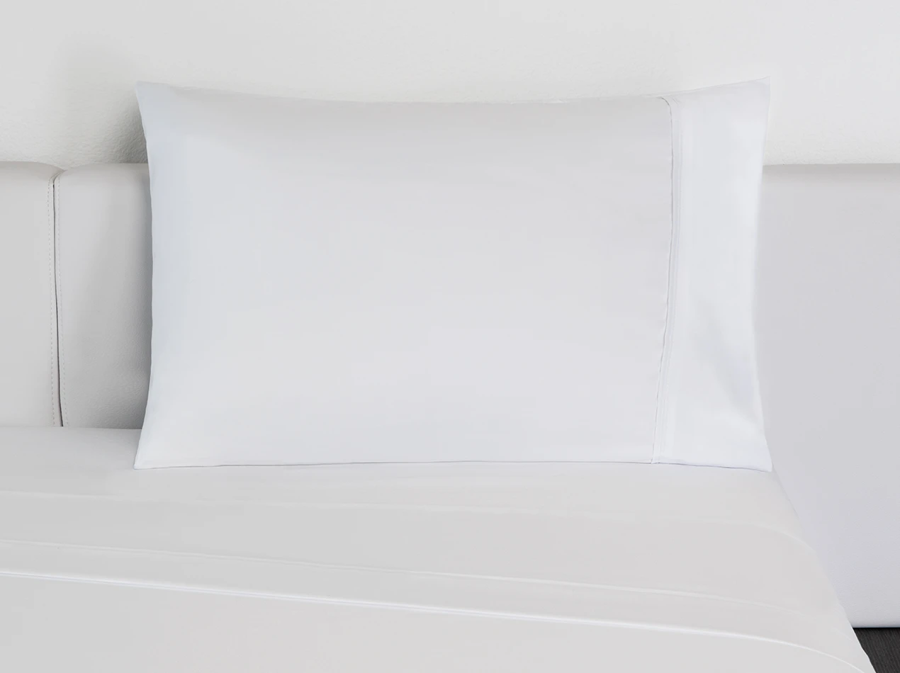 7 Best Wrinkle-Free Sheets Reviewed in Detail (Sept. 2021)