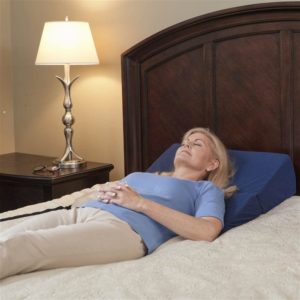5 Best Pillows for Vertigo (Aug. 2021) — Reviews & Buying Guide