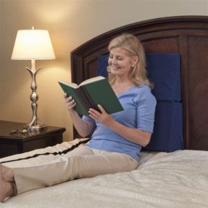 5 Best Pillows for Vertigo (Aug. 2021) — Reviews & Buying Guide
