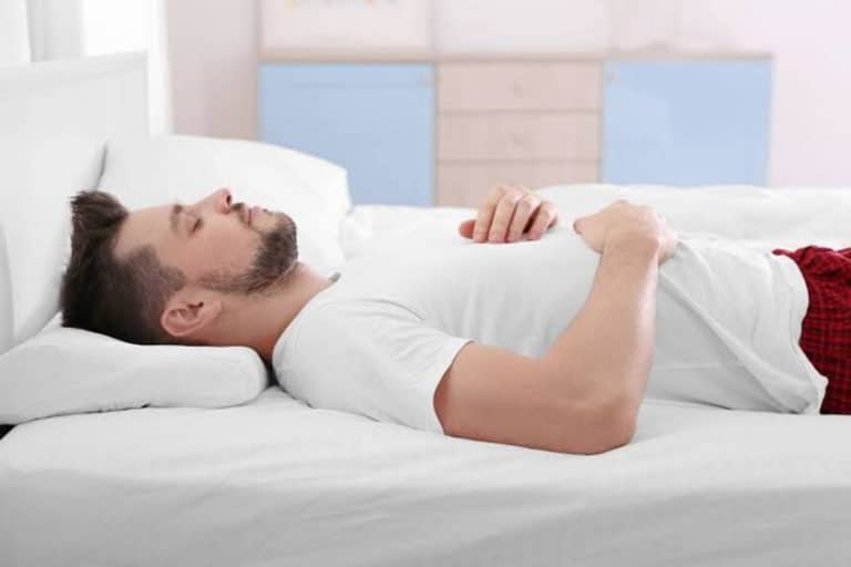 How to Sleep with a Fractured Pelvis: Easy Tips for Better Sleep ...