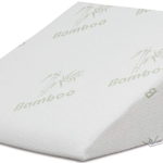 5 Best Pillows for Vertigo (Apr. 2021) — Reviews & Buying Guide