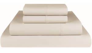 7 Best High Thread Count Sheets Reviewed in Detail (Summer 2022)