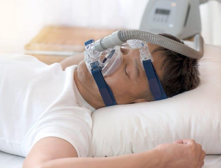 Why Do I Drool When I Sleep? Causes and Solutions (Winter 2024)