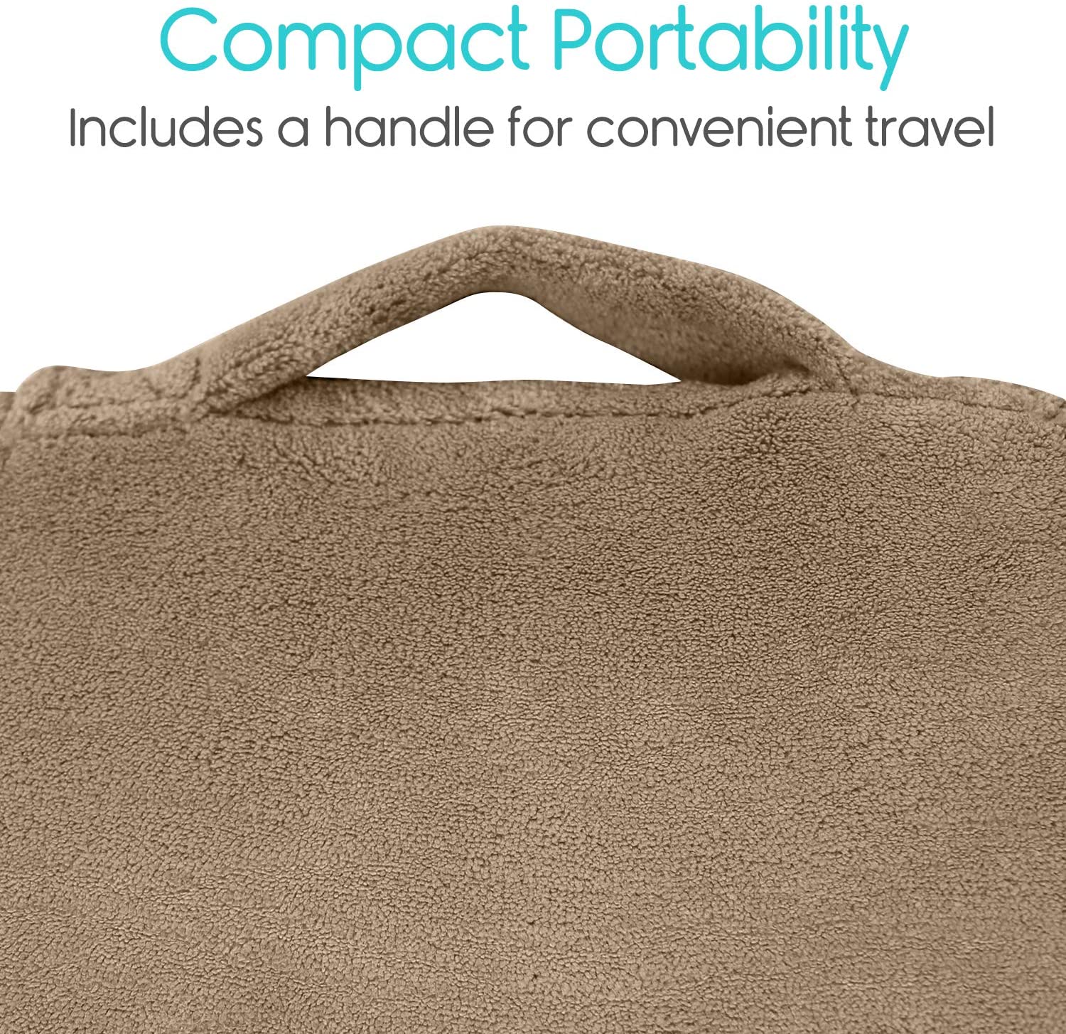 9 Best Pillows for Watching TV in Bed Reviewed in Detail (Feb. 2021)