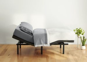 How to Keep Mattress From Sliding: It's Easier Than You Thought ...