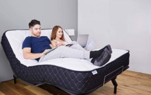 Sleeping with Legs Elevated: Everything You Need to Know (Winter 2024)