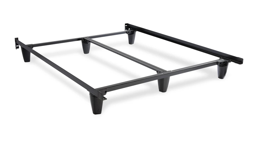 6 Best Bed Frames for Memory Foam Mattress Reviewed in Detail (Aug. 2021)