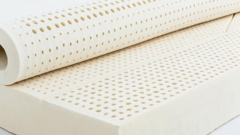 14 Types of Mattresses Explained | How to Choose the Best One [Upd ...